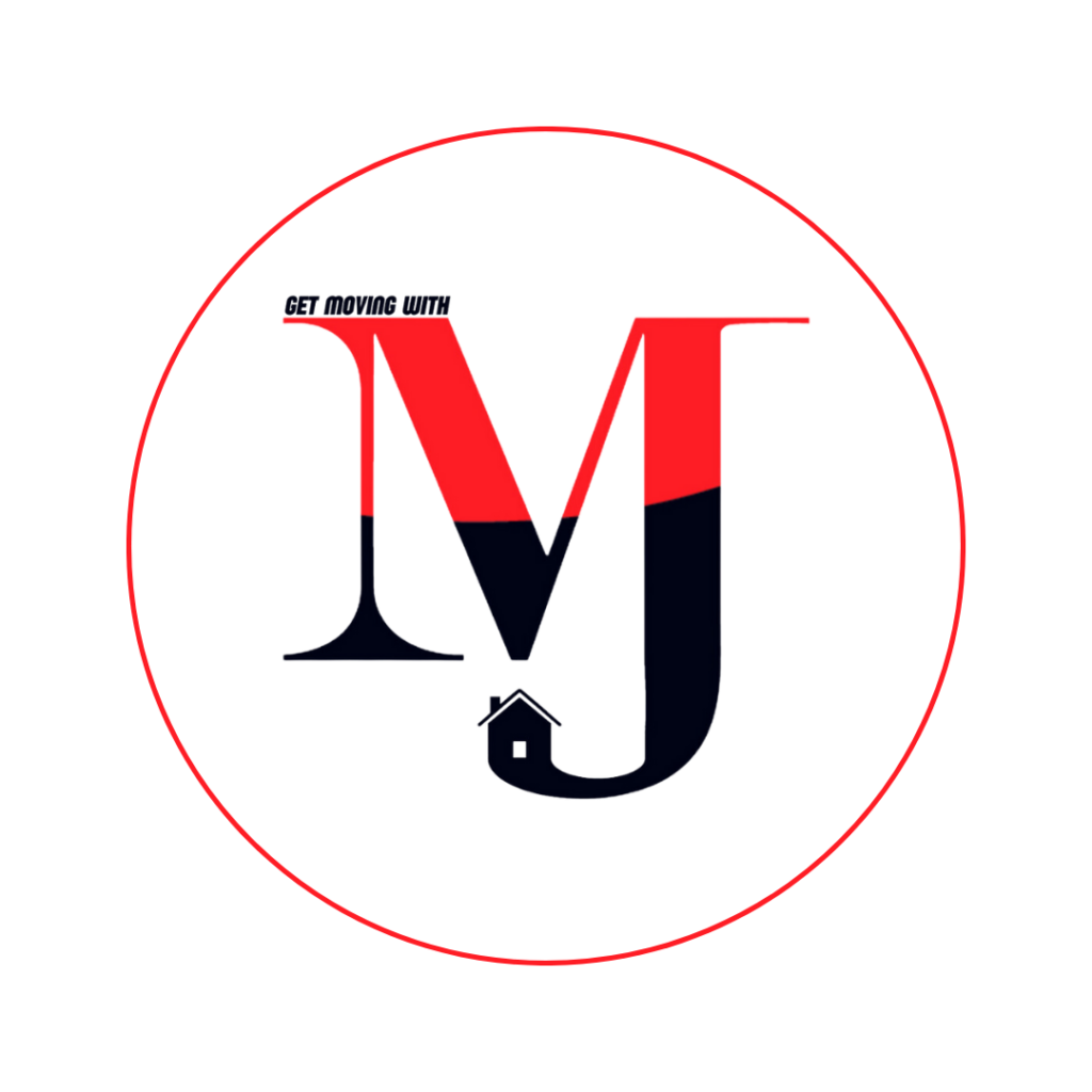 MJ The Plug – Plugging you into the Source